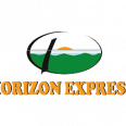 HORIZON EXPRESS – Transportation Agency