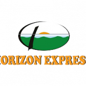 HORIZON EXPRESS – Transportation Agency